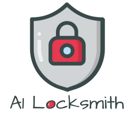 Types Of Commercial Door Locks Guide To Security Solutions