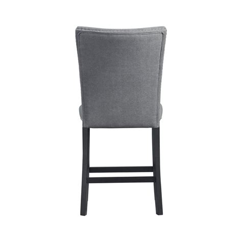 Tuscany Counter Height Dining Chair Canales Furniture