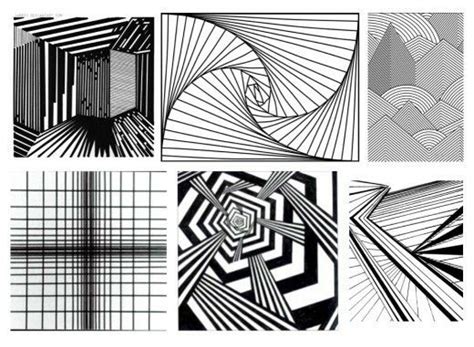 Nirmana에 있는 Raissa Tatyana님의 핀 팸플릿 디자인 조형 디자인