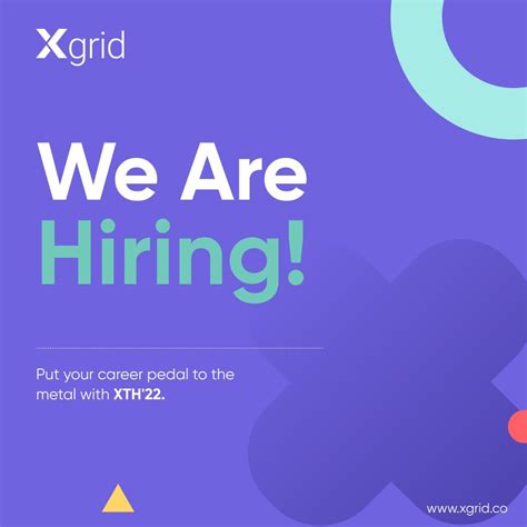 Muhammad Asghar Ali Qureshi Posted On Linkedin