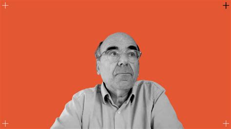 Que reste il de 1968 et de ses héros ordinaires Au Poste média