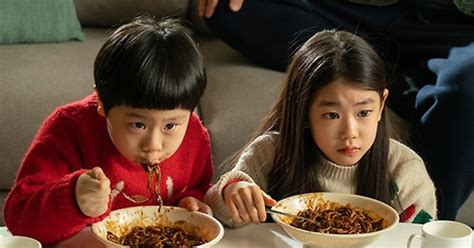 권상우x이민정 아들·딸 자랑할만하네 러블리 로로 남매