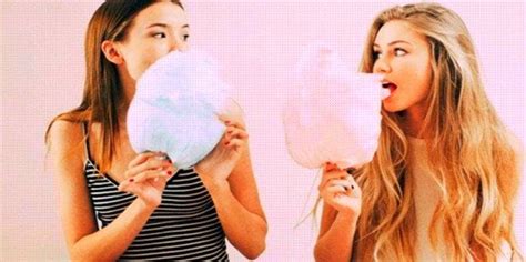 Hell Yeah 4 Tips To Feel Better About Your Body This Second Yourtango