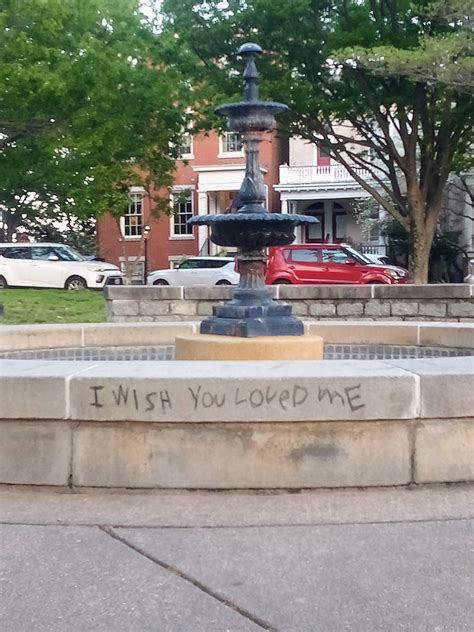 But I Do Libbypark Scrolller