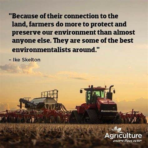 Pin By Karen Kenney Oles On Agriculture Farming Farm Life Quotes