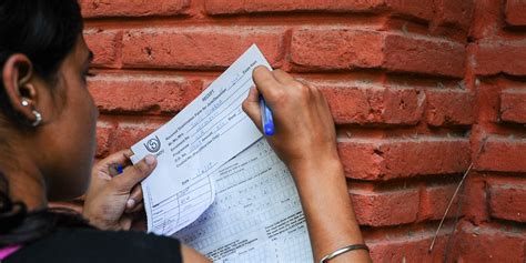 Ignou Admission 2023 January Session Re Registration Fresh Admission