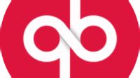 Drc Scripts Esx Qbcore And Open Source Scripts