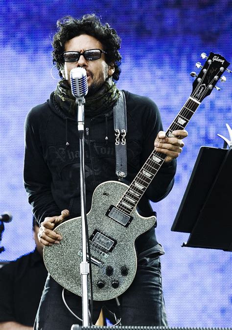 105 Best Robby Rosa Images On Pinterest