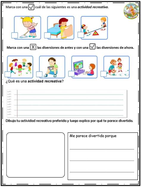 2o Grado Cuaderno Tercer Trimestre Dinopagina083 68 Imagenes