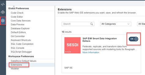 Sap Hana Tutorial Material And Certification Guide