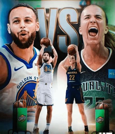 創作 狀元榜眼都是我的人！這個天賦竟然比curry還可怕 Nba板 Dcard