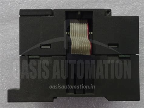 Repair Purchase Siemens S7 200 Em235 Module Automaiton Product Model