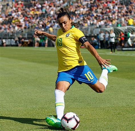 Famous Female Soccer Players Who Died At Micheal Weston Blog