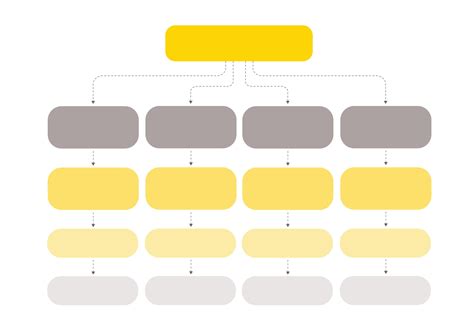 Infographic Flowchart Workflow Diagram Organization Chart Illustration 43041852 Vector Art