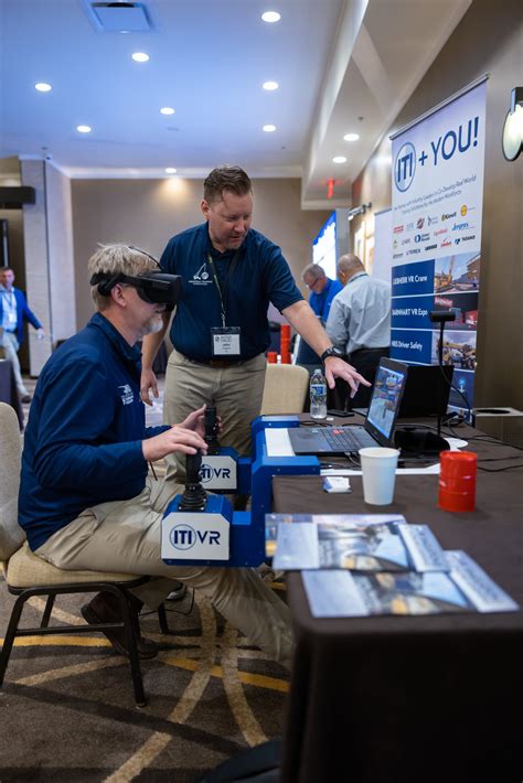 Confluence Fleet Cost And Care