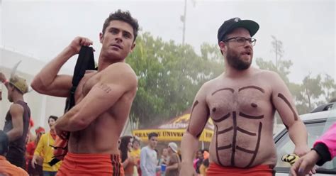 Neighbors Popsugar Love And Sex