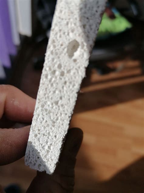 Mocanu Adrian Posted On Linkedin