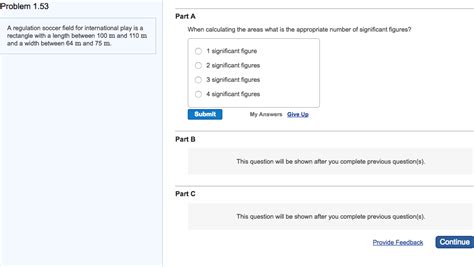 Solved Part A Given Vectors P And Q What Is P O A O B Chegg