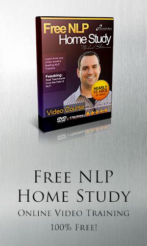 Nlp Questioning For Visual Auditory Kinesthetic Types