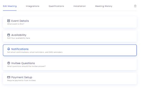 How To Set Up Custom Email Reminders Exabytes My Malaysia Support Portal
