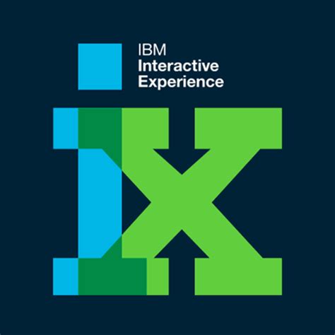 IBM IX Agency Compile