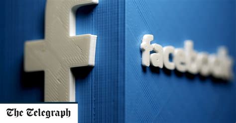 Facebook Suspends Analytics Company Over Data Collection
