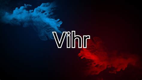 Чил - YouTube
