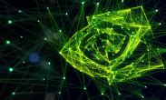 Simplifying AI Inference With NVIDIA Triton Inference Server From NVIDIA NGC NVIDIA Technical Blog