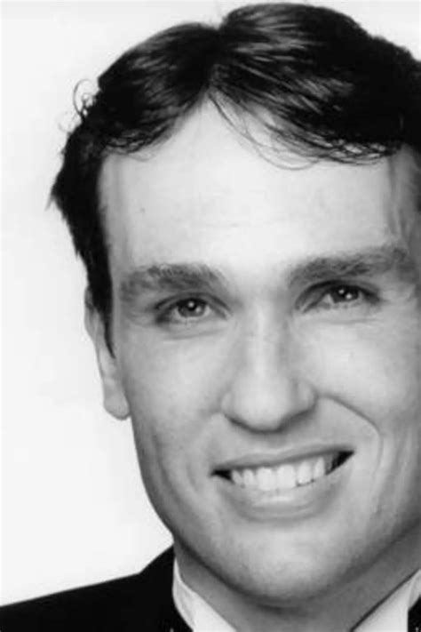 Kent Mcintosh Tenor Short Biography