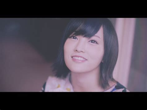 カップリングの名曲。おすすめの人気曲