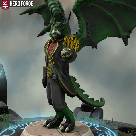 I Made An Eldritch Cannon Rheroforgeminis