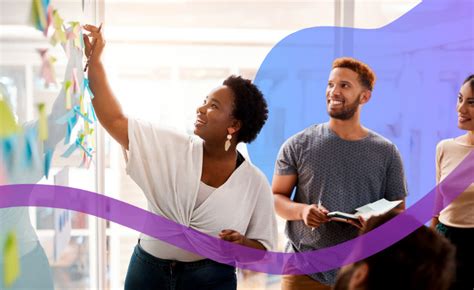 How To Set Better Fundraising Goals For Your Nonprofit