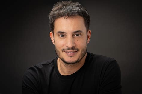 Javier Saez Accionactores