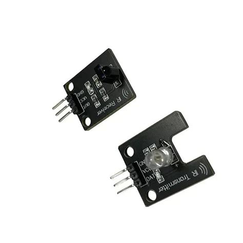 Meshtastic Guide How To Flash Meshtastic Firmware Openelab Technology Ltd