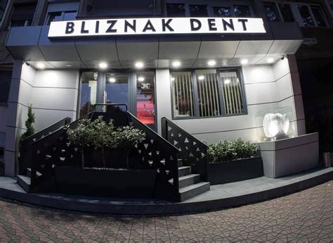 One Hospital ПЕТ КТ за најбрза и најточна дијагноза во МЕДИКА Истанбул Тетово Што е ПЕТ КТ и