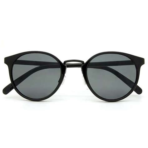 サングラス Sunglass 5019 B・m B Sm グラデリ 通販 ビックカメラ Com