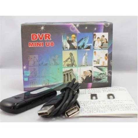 Get Usb Flash Drive Spy Camera At Best Price In Pakistan