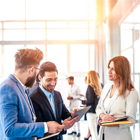 Cloud Connect Replication Passive Security With Veeam Arsys