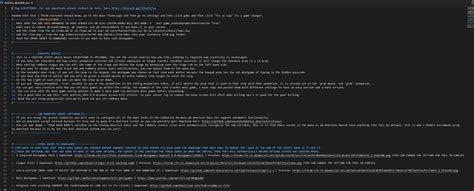 [qbcore] [esx] Advanced Robbery Creator Fivem Releases Cfx Re Community