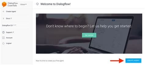 Dialogflow Tutorial For Beginners In 2025 Free Videos