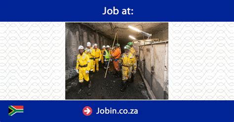 Sasol Coal Mining Call Hr William On 063 599 9236