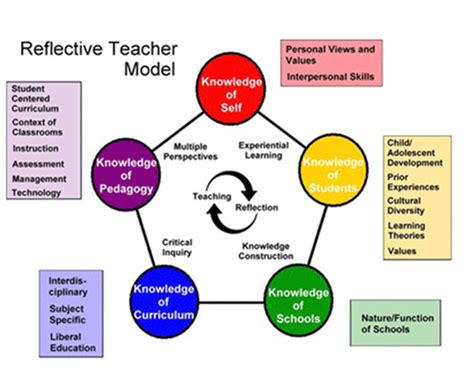 Types Of Teaching Models At Edith Weidman Blog
