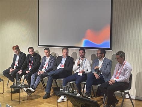 Live Again With Decentralizedbiometrics Keyless Posted On The Topic Linkedin