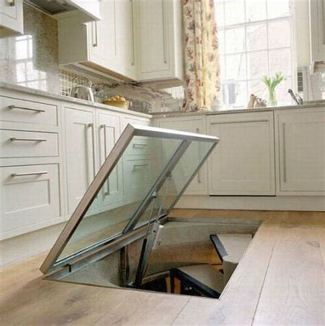 78 Best Images About Secret Passageways And Hidden Rooms On Pinterest