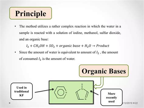Electroanalytical Methods Of Analysis Pptx
