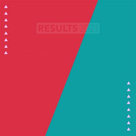 Department For Education On Linkedin Alevelresults2021 Resultsday