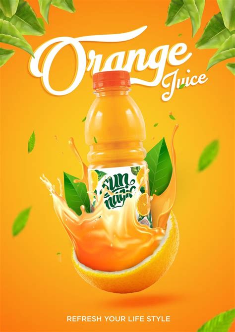 Food Packaging Design Inspiration