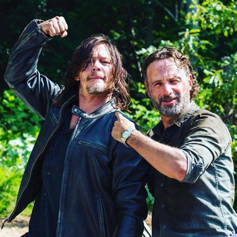 Darylblogviewnormanthatisall