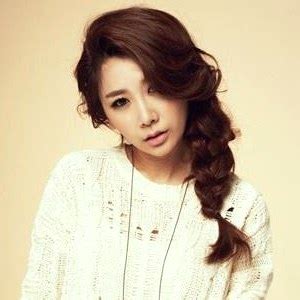 Jea: Berita, Foto, Video, Lirik Lagu, Profil & Bio | Halaman Utama Jea ...