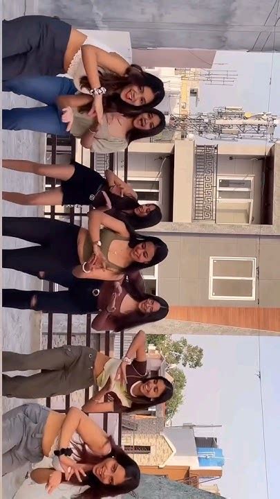 3d Navbar Animation Shortsvideoviraltrendinganimatedbuttonwebcodewebsitewebdeveloper